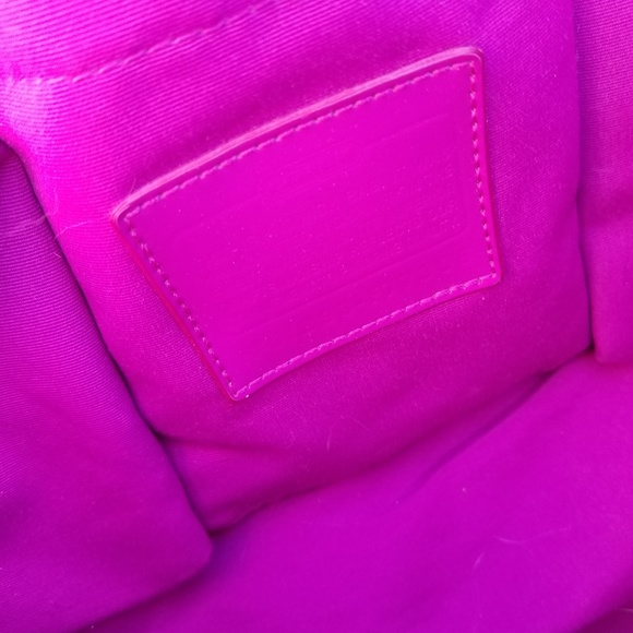 Coach | Bags | Authentic Multi Colored Coach Bag | Poshmark